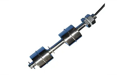 Liquid Level Sensor: bstsensor