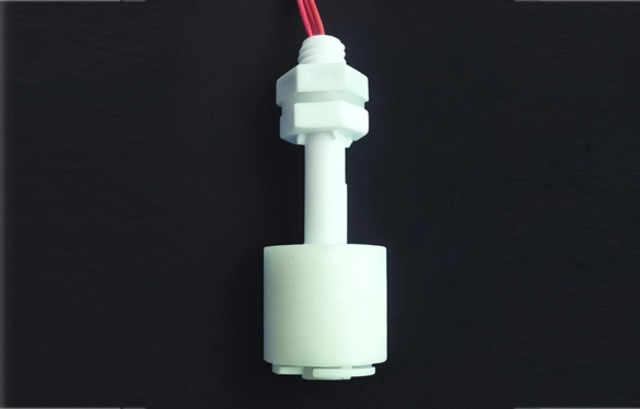 Vertical Liquid Level Sensor: bstsensor