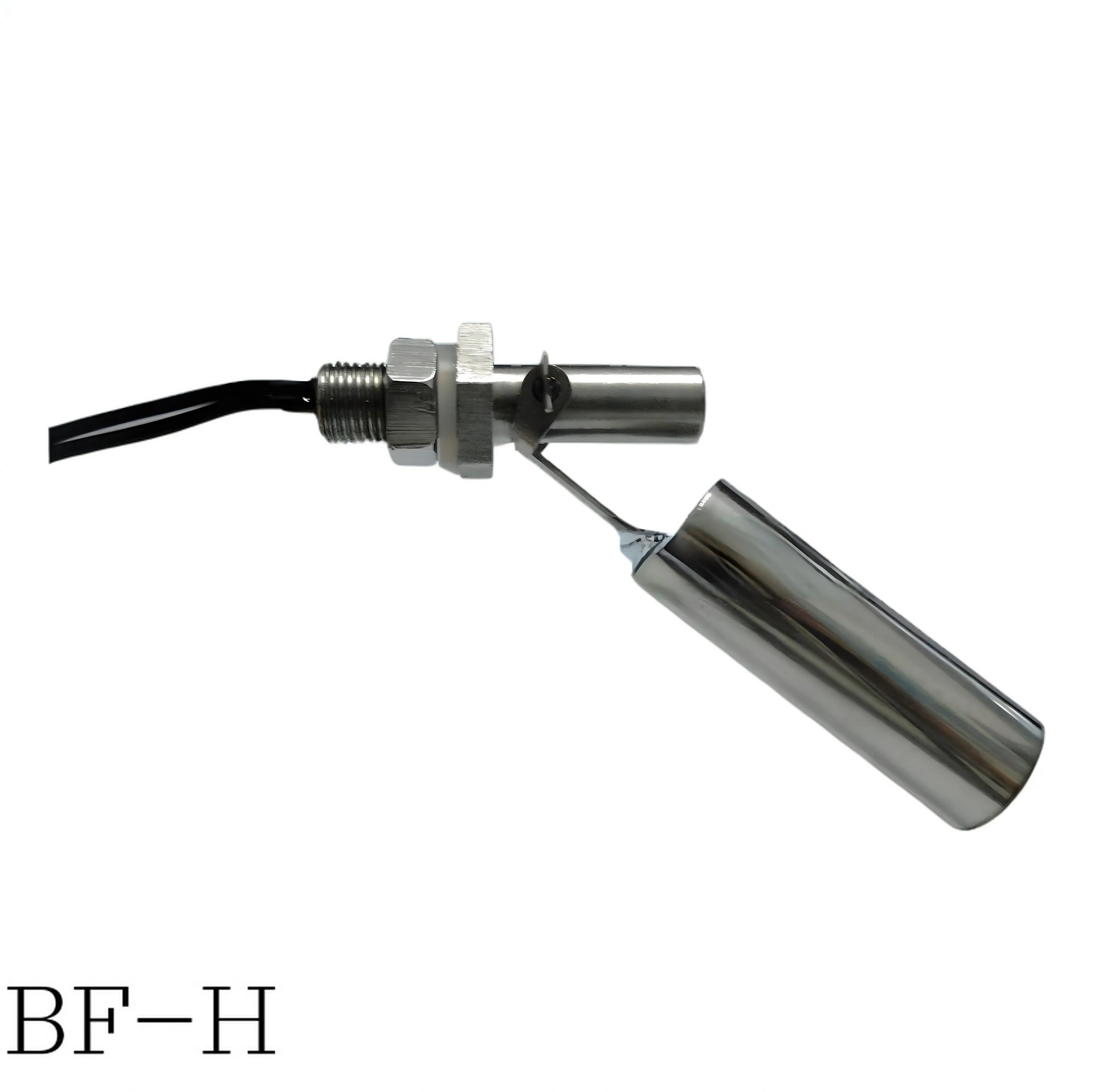 Horizontal Liquid Level Sensor: bstsensor